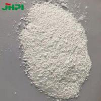 China Industrial Plastic Processing Additives Zinc Stearate Heat Stabilizer  Stable Performance for sale