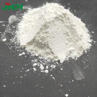 China Multifunctional Plastic Processing Additives Environmental Protection for sale