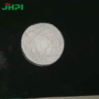 China Multifunctional Plastic Processing Additives Environmental Protection for sale