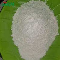 China Multifunctional Plastic Processing Additives Environmental Protection for sale