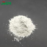 China Multifunctional Plastic Processing Additives Environmental Protection for sale