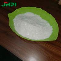 China Plastic Processing Additives PVC Composite Stabilizer Integrating Thermal Stability for sale