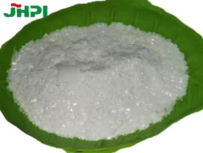 Cina Fiocco bianco del PVC dello stabilizzatore del sale del piombo degli additivi di plastica del tubo in vendita