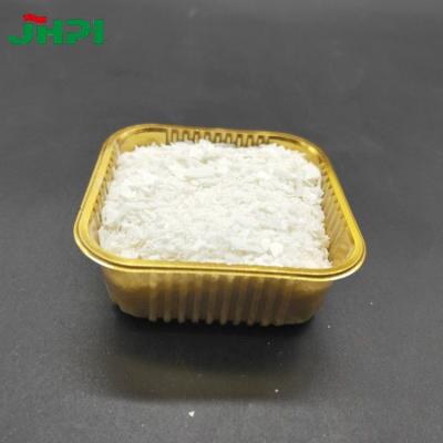Cina Fiocco bianco del PVC dello stabilizzatore del sale del piombo degli additivi di plastica del tubo in vendita