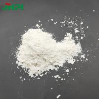 China Stable Performance Plastic Processing Additives High Efficiency Lubrication Release Agent for sale