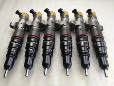 China C9 Engine Fuel Injector 387-9432 for 330D336DL 340D2L Excavator Nozzle for sale
