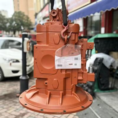 China V90N180 Excavator Hydraulic Pump Dual Main Pump for 36–40 Ton Excavators for sale