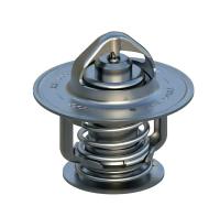 China CAT C7 Engine Thermostat Excavator Thermostat Assembly for E324D E325D E329D for sale