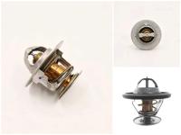 China CAT C7 Engine Thermostat Excavator Thermostat Assembly for E324D E325D E329D for sale