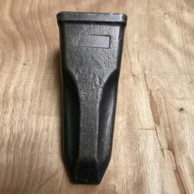 China 9W8452 1U3452 Excavator Bucket Teeth CAT E330RC Rock Bucket Teeth for sale