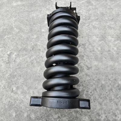 China CAT E336 E345GC Excavator Track Adjuster Hydraulic Track Tension Cylinder for sale