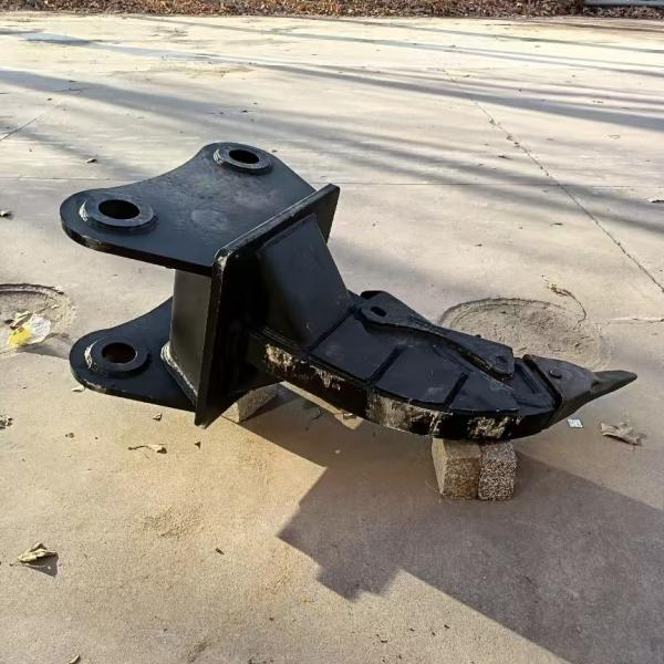 Quality Single Eagle Hitachi 330 Excavator Ripper Tooth Heavy Duty for sale