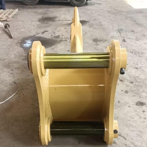 Quality Single Eagle Beak Breaking Hook Single Tooth Ripper For Excavator CAT E336 for sale