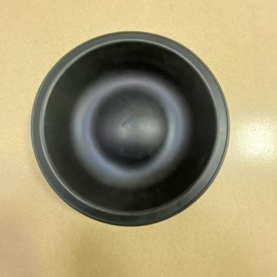 China SB151 Hydraulic Breaker Diaphragm Membrane Rubber Seal Cup for sale