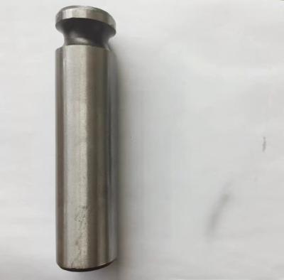 China SB45 Hydraulic Breaker Chisel Round Pin OEM Hammer Pin Parts for sale