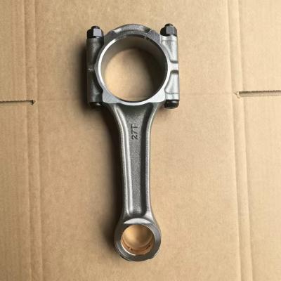 China C6.4 Excavator Engine Connecting Rod CAT Engine Repair Parts for sale