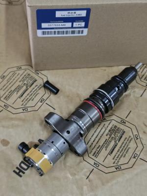 China CAT C9 Fuel Injector for Excavator – OEM Diesel Injector, Heavy Duty High Performance for sale