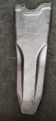 China SANY SY750 Cast Rock Bucket Teeth – Heavy Duty Mining Excavator Tooth, OEM Quality for sale