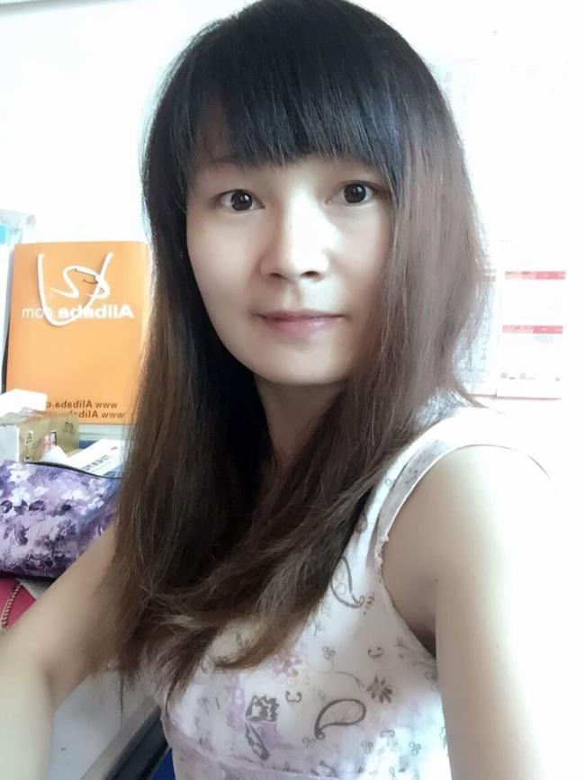 Nonwoven polyester fiber carding machine, wool carding machine