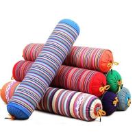 China Roll Coiling Bed Scarf Bathrobe Comforter Quilt Rolling Packing Machine for sale