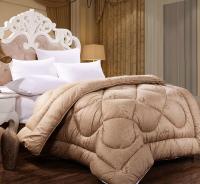China Sofa Bed Cover Bedspread 1 Head Computerized Quilting Machine Automatic Cutting for sale