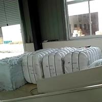 China High Speed Chain Stitch Computerized Multi-Needle Quilting Machine Line for sale