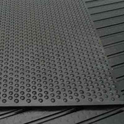 China 2*30M Gemakkelijk schoonmaken EN Perfecte anti-glijden paardwalker rubber matting Te koop