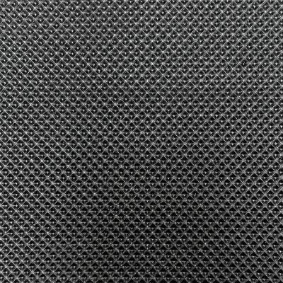 China EPDM/SBR Stable Wall Mats For Horse Stable Wall With 1.8m x 1.2m (6ft x 4ft) in size for sale