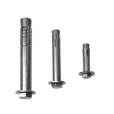 Cina 30mm 35mm 40mm Grandi tappetini da pavimento in gomma di ferro fuso tappetini di gomma per superfici di sicurezza sottopassaggio in vendita