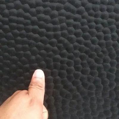 China Stable Mats Duty Stall Mats For Floor Surface Absorbent Mat Lightweight Washable Floor Mat Keeps Stable Floors Clean for sale