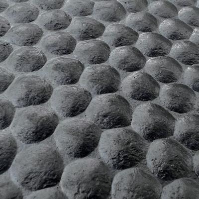 China Stable Mats Duty Stall Mats For Floor Surface Absorbent Mat Lightweight Washable Floor Mat Keeps Stable Floors Clean for sale