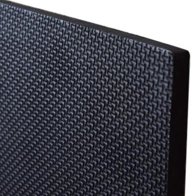 China 1.83m X 1.22m Safe EVA Horse Stall Mats Use For Hose Stall Wall Equestrian Area for sale