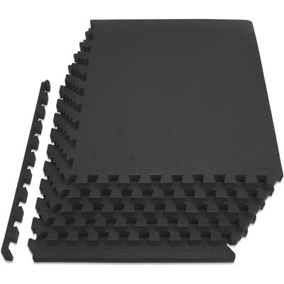 Cina 120 cm x 90 cm per equitazione tappetini da parete di gomma per cavalli in vendita
