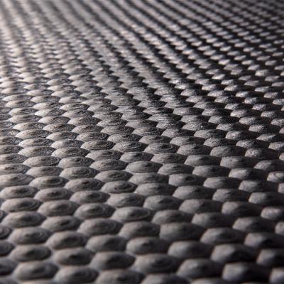 China Horse Stable Wall Mats Heat Preservation Nursery Maternity Bed Clip Cloth Rubber Version Wear Resistant Tear Resistant for sale