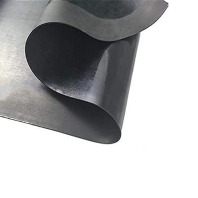 Cina 12 pollici x 1/16 pollici x 10 piedi di cavallo Ramp Mat per cavallo Trail Parete di gomma rivestimento di parete per cavallo camion e galleggiante in vendita