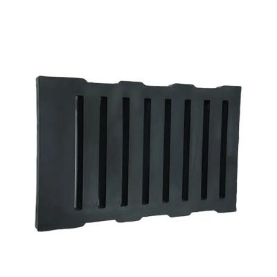 China Rubber Mat With Drainage Function,600*300mm Horse Mat, Drainage Mat, Joint-Friendly, Weatherproof And Easy To Clean, for sale