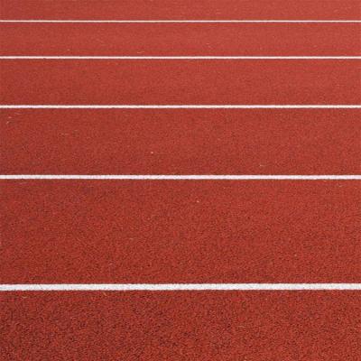 Cina Matto di gomma per esterni antiscivolo Matto di gomma per correre per esterni Matto di gomma per correre in vendita