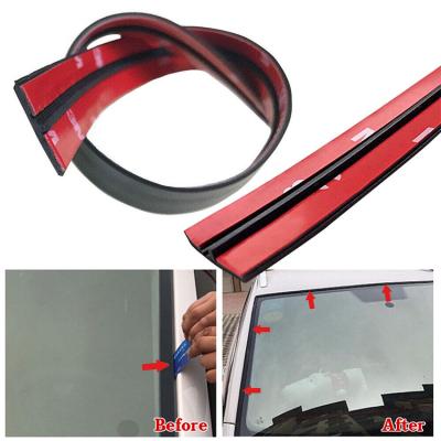 中国 ゴムアクセサリー 自動車用ランプ ゴム部品 3m ゴムアデシブ カー用シールストラップ 販売のため