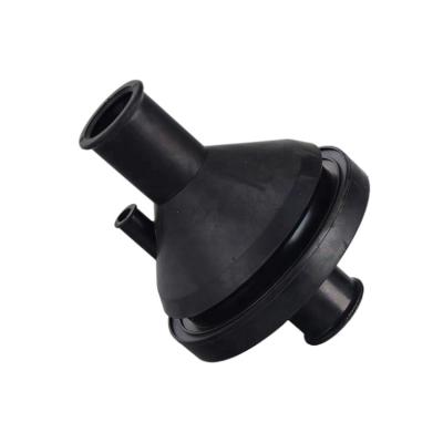 Cina Accessori di gomma per autoveicoli Armatura di cablaggio Parti di gomma per autoveicoli Antipolvere Epdm Grommets di gomma in vendita