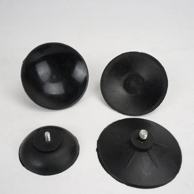 Cina Accessori in gomma Sport e salute Apparecchiature di fitness Apparecchiature di fitness Metallo con cuscinetti per piedi in gomma in vendita