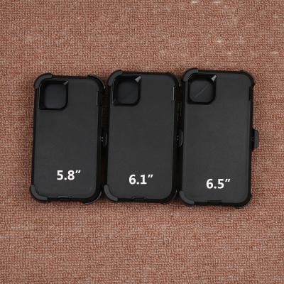 Cina casi resistenti del telefono cellulare 150grams in vendita