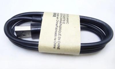 Cina il telefono cellulare di 1m cabla l'addebito veloce di USB 2.0 di Pin del micro 5 di V8 Samsung il MI Oppo in vendita