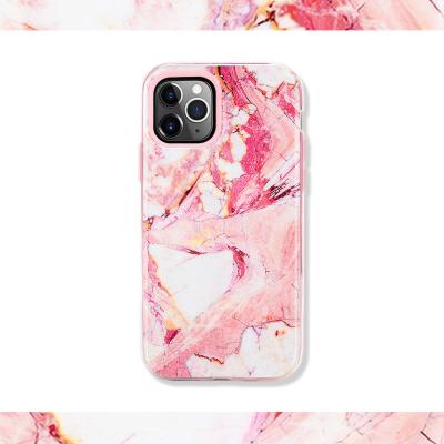 Cina Multi cassa del telefono di colore di anti colpo, copertura mobile del silicone di goccia in vendita
