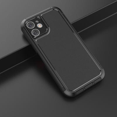 Cina Protezione completa senza polvere del corpo da 360 gradi della protezione della cassa resistente del telefono in vendita