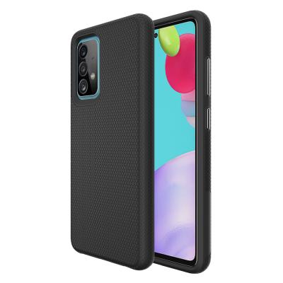 Cina il cellulare della prova di scossa di 1.5mm riguarda gli strati doppi per il Samsung Galaxy A52 in vendita