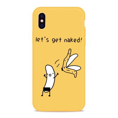 Cina Progettista Cell Phone Cases TPU Daisy Animal Car Camera Protect di Candy di immaginazione in vendita