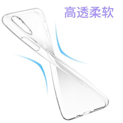 Cina Peso leggero di marmo geometrico di colore di acqua della cassa del telefono per Iphone XS in vendita