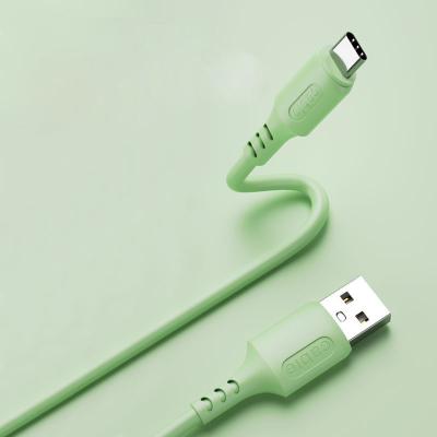 Cina un telefono cellulare del 1 tester 3A cabla la prova di fuoco per il trasferimento di dati di carico di potere in vendita
