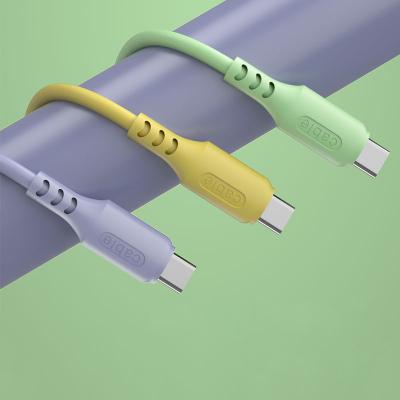Cina un telefono cellulare del 1 tester 3A cabla la prova di fuoco per il trasferimento di dati di carico di potere in vendita