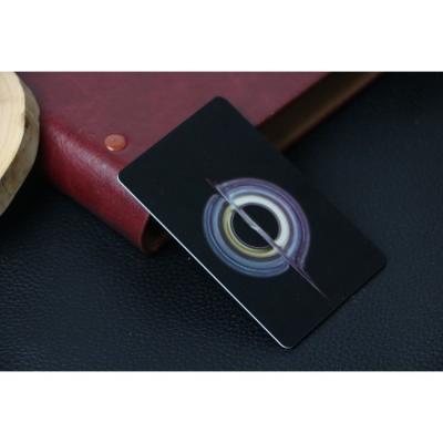 Cina Funzione di compera luminosa di OTP Smart Card OTP della carta ricaricabile attiva di traffico in vendita